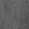 threads® carpet tiles - Burmatex