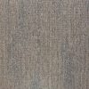 threads® carpet tiles - Burmatex