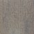 threads® carpet tiles - Burmatex
