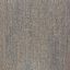 threads® carpet tiles - Burmatex