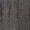 threads® carpet tiles - Burmatex