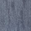 threads® carpet tiles - Burmatex