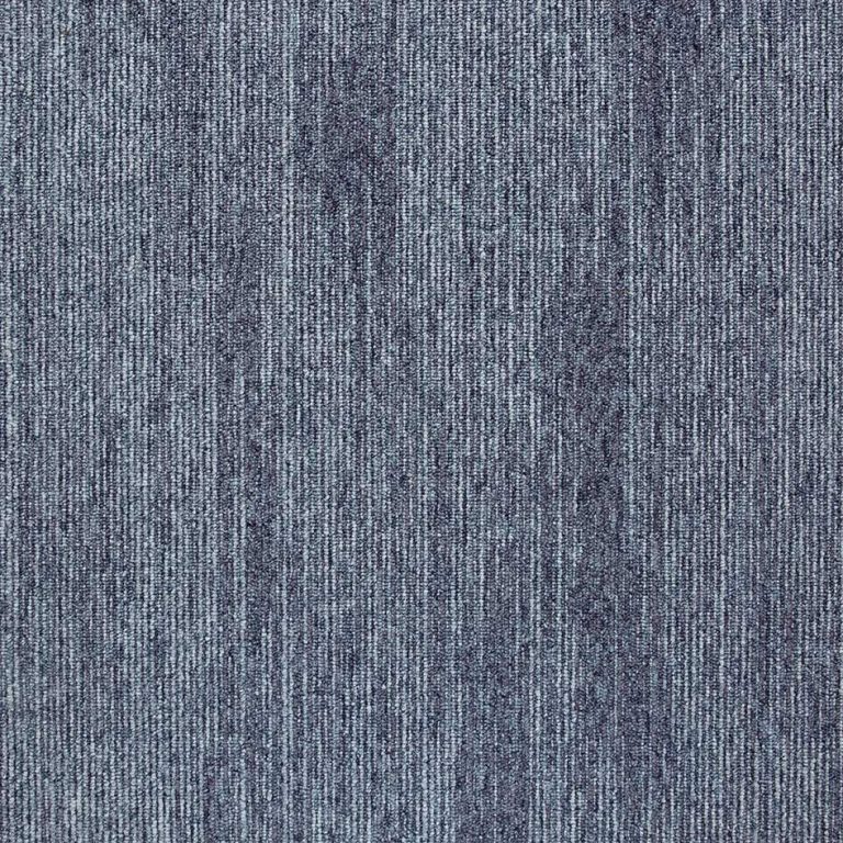 threads® carpet tiles - Burmatex