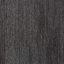 threads® carpet tiles - Burmatex