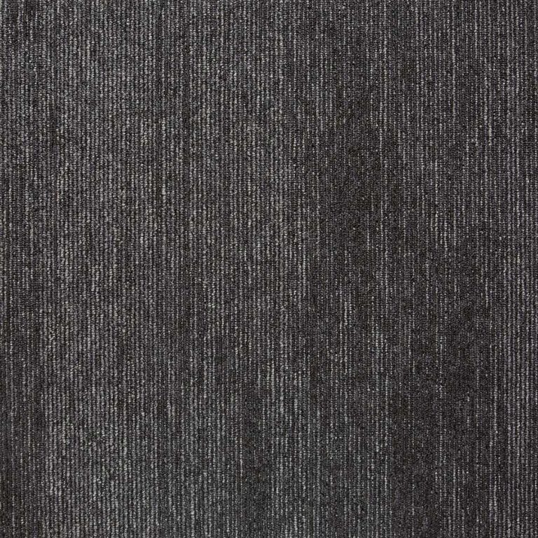 threads® carpet tiles - Burmatex