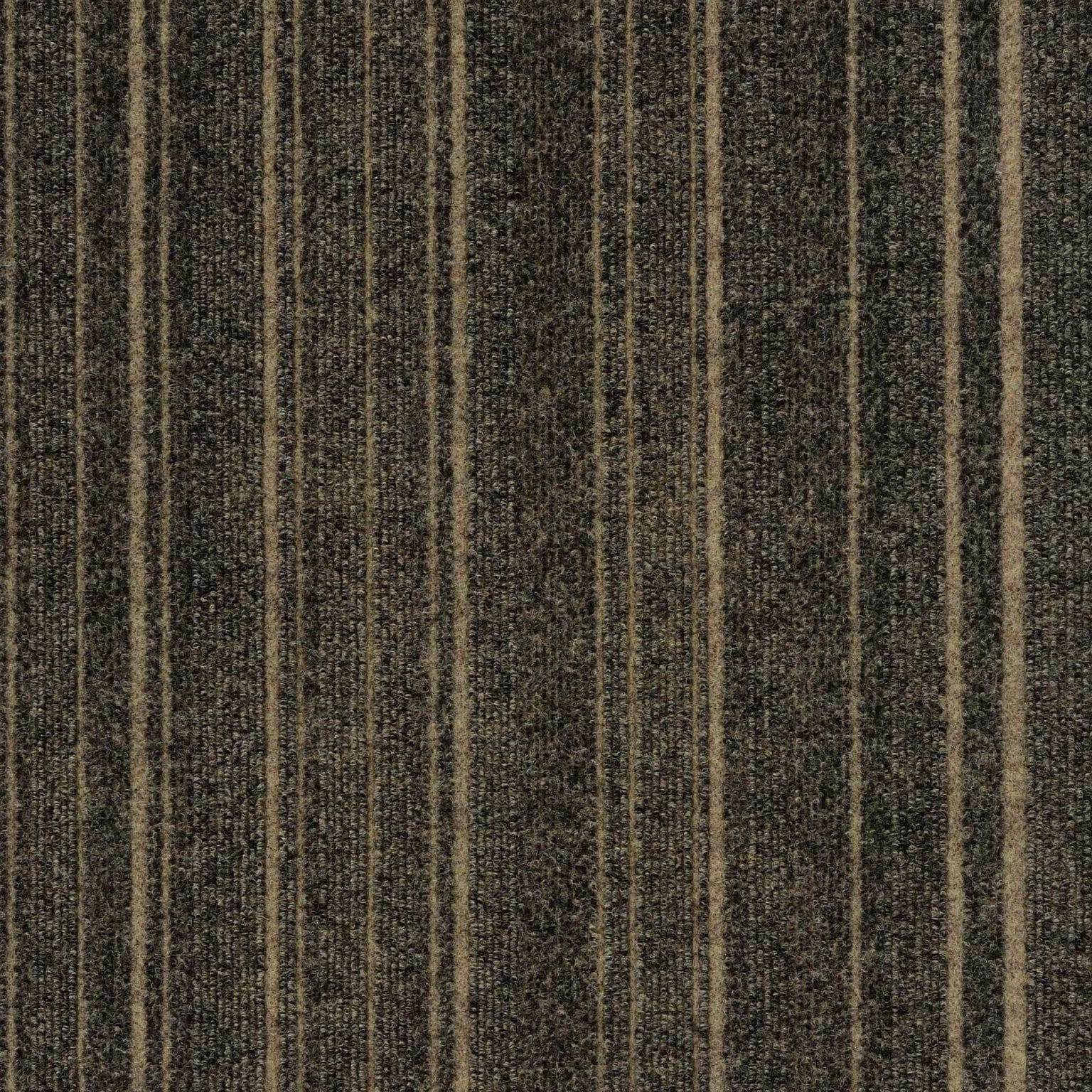 code carpet tiles - Burmatex