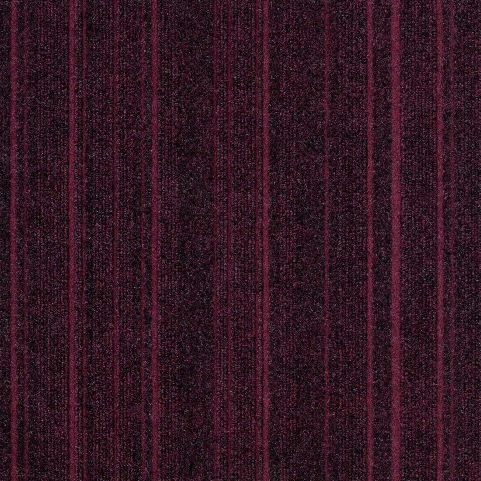 code carpet tiles - Burmatex