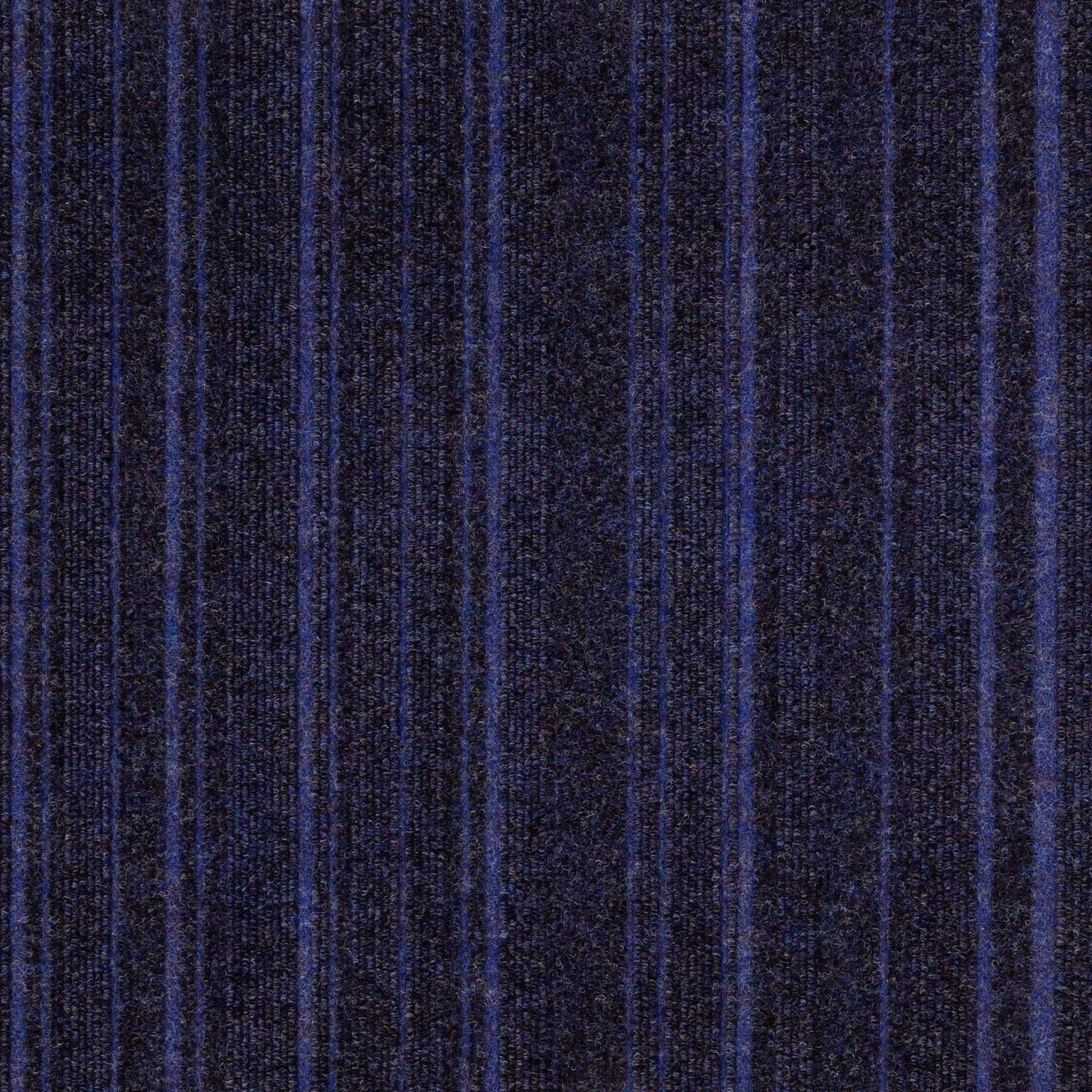 code carpet tiles - Burmatex