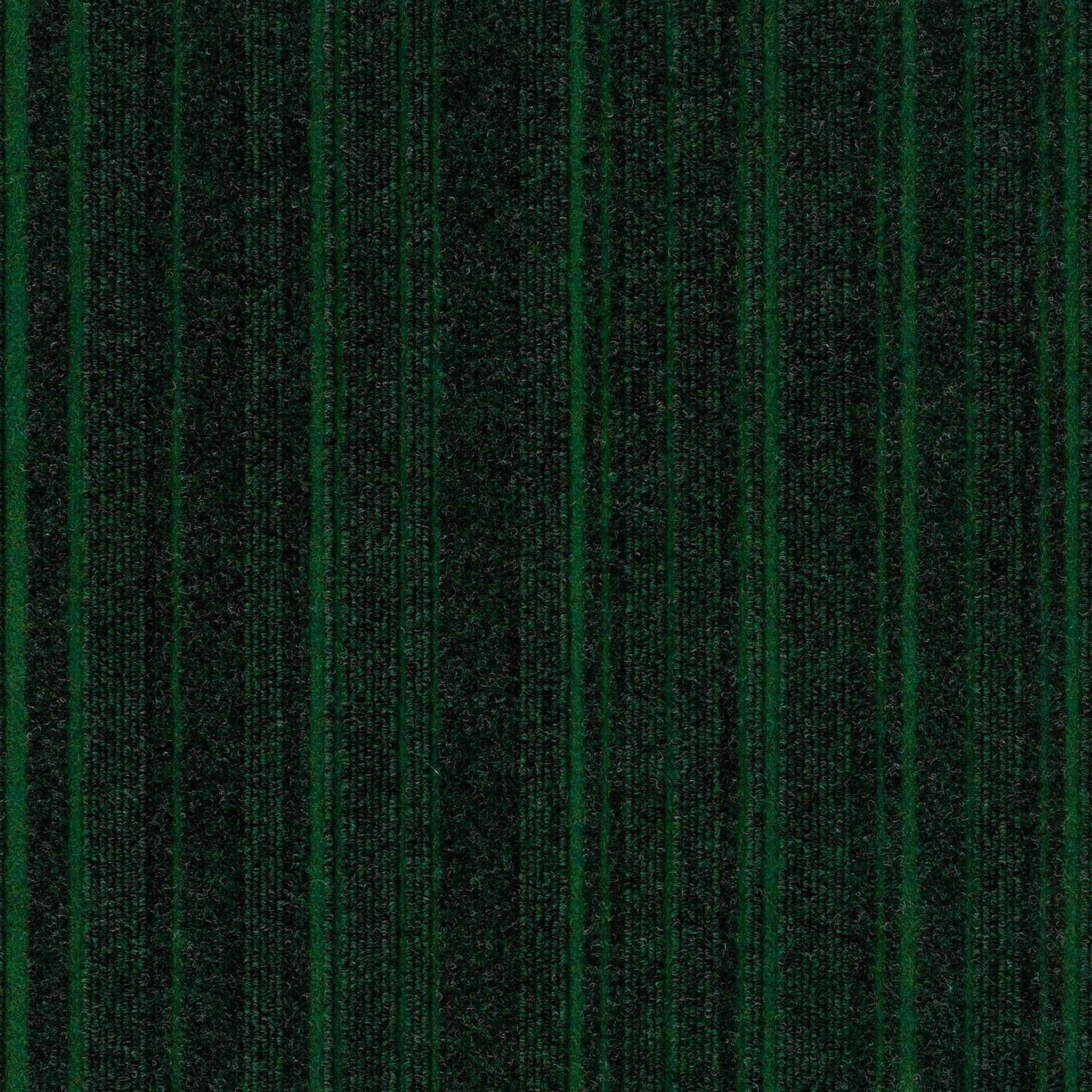 code carpet tiles - Burmatex