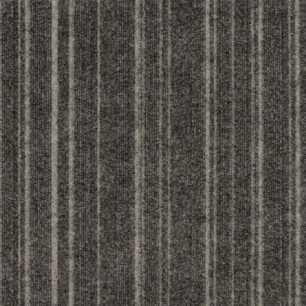 code carpet tiles - Burmatex