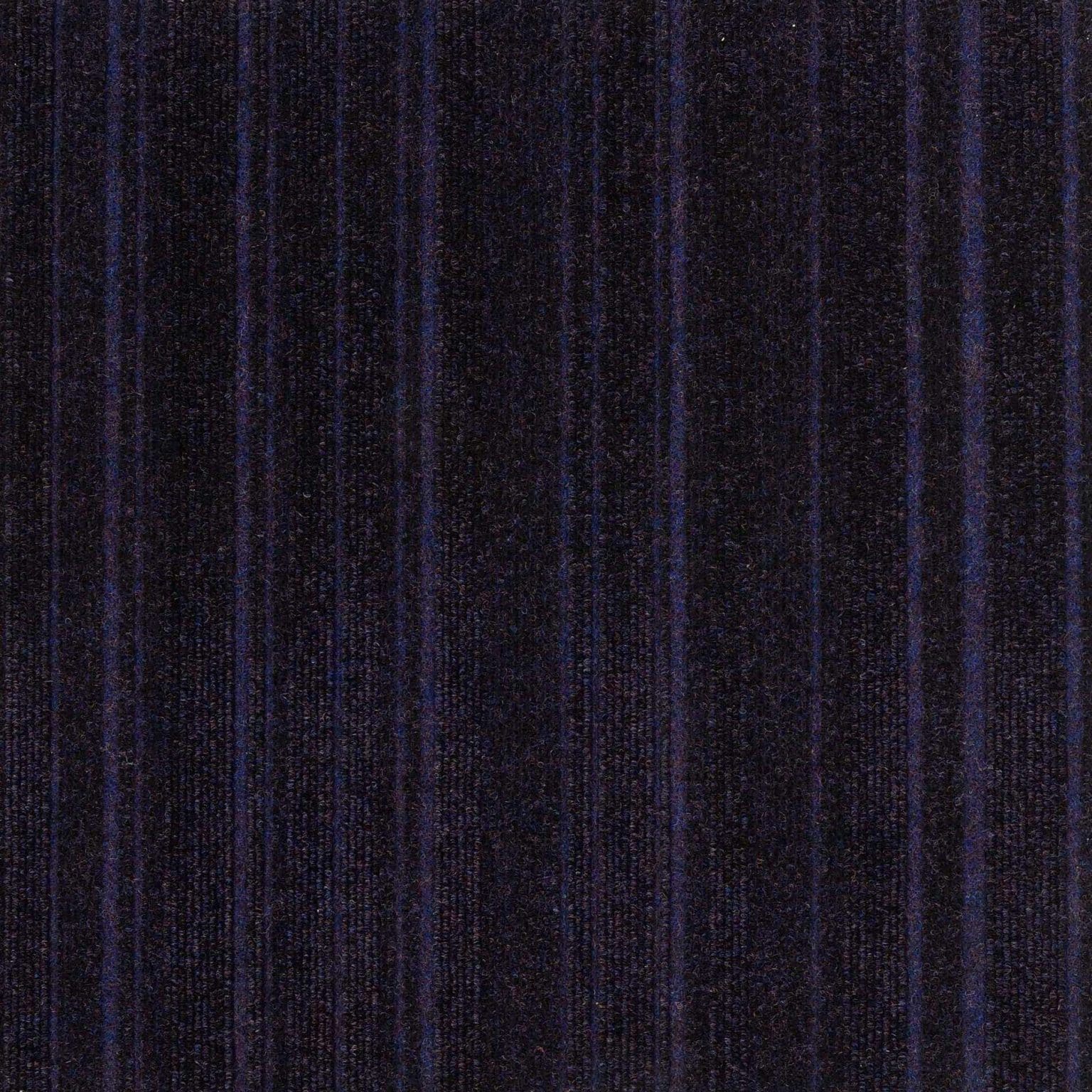 code carpet tiles - Burmatex