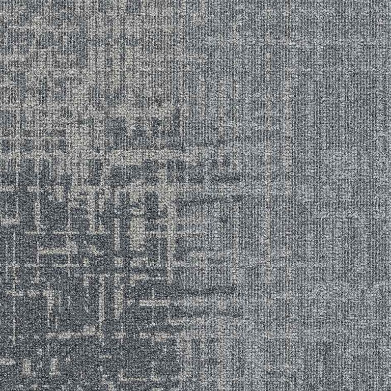 surface trace® carpet tiles - Burmatex