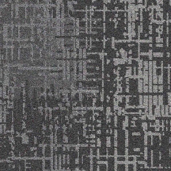 surface trace® carpet tiles - Burmatex
