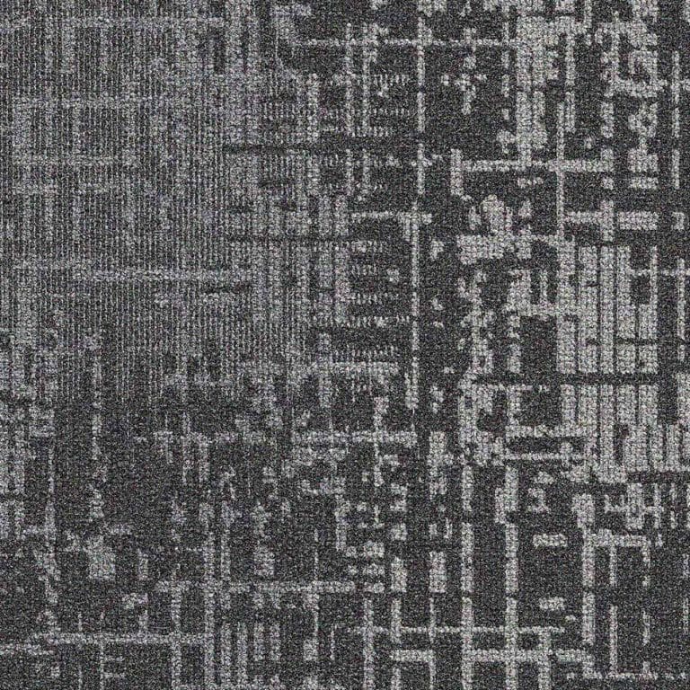 surface trace® carpet tiles - Burmatex