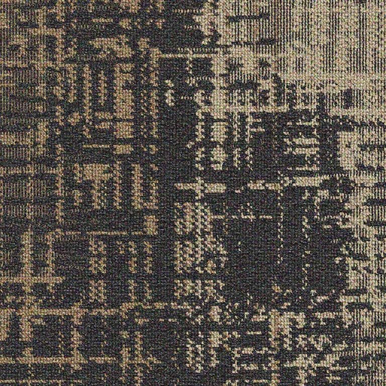 surface trace® carpet tiles - Burmatex