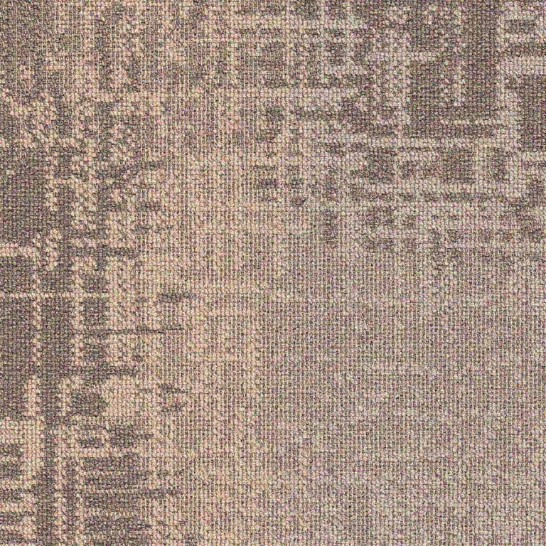 surface trace® carpet tiles - Burmatex