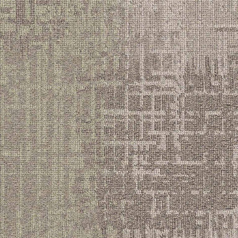 surface trace® carpet tiles - Burmatex