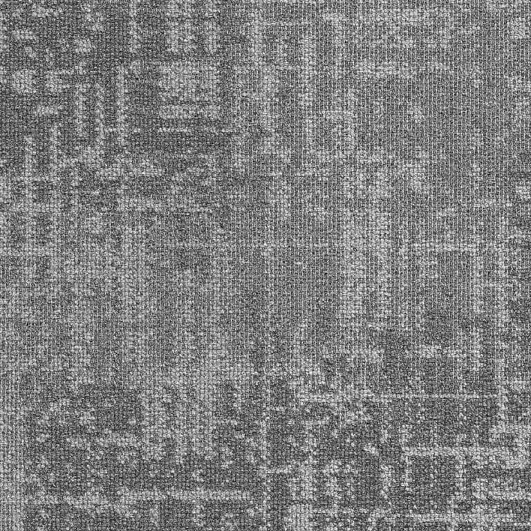 surface trace® carpet tiles - Burmatex