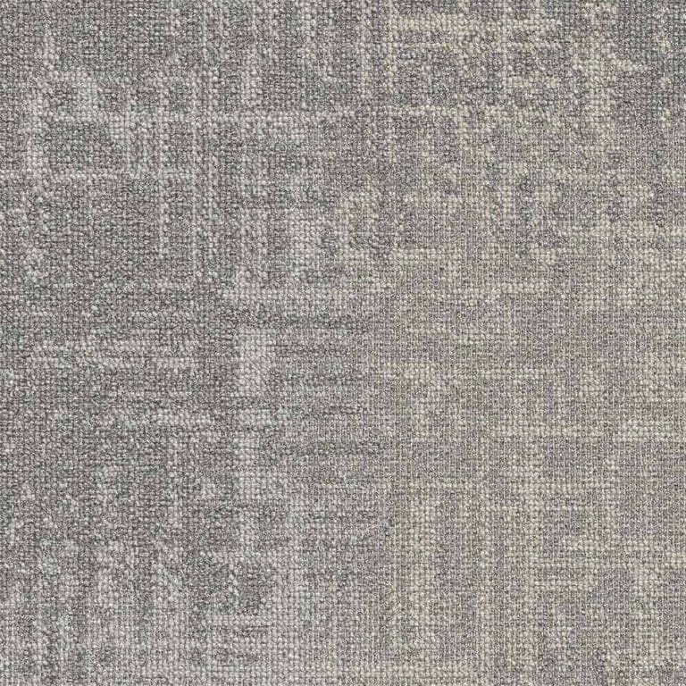 surface trace® carpet tiles - Burmatex