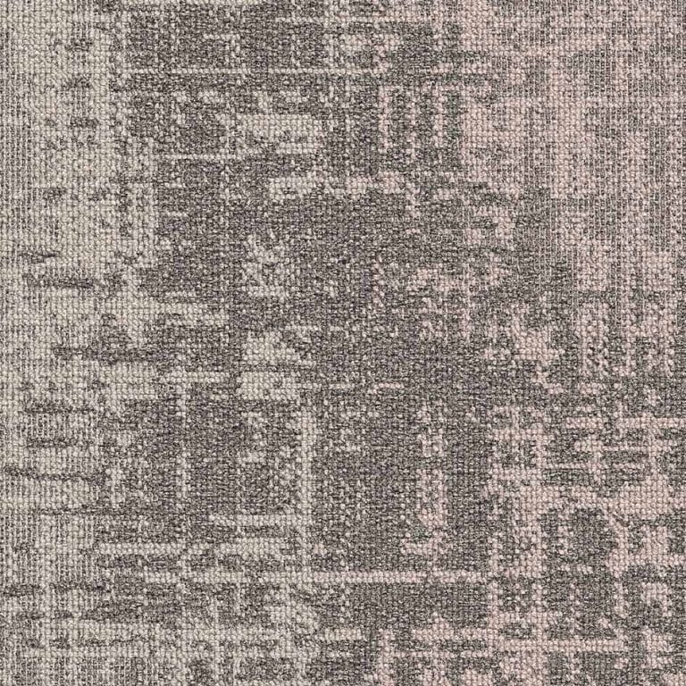 surface trace® carpet tiles - Burmatex