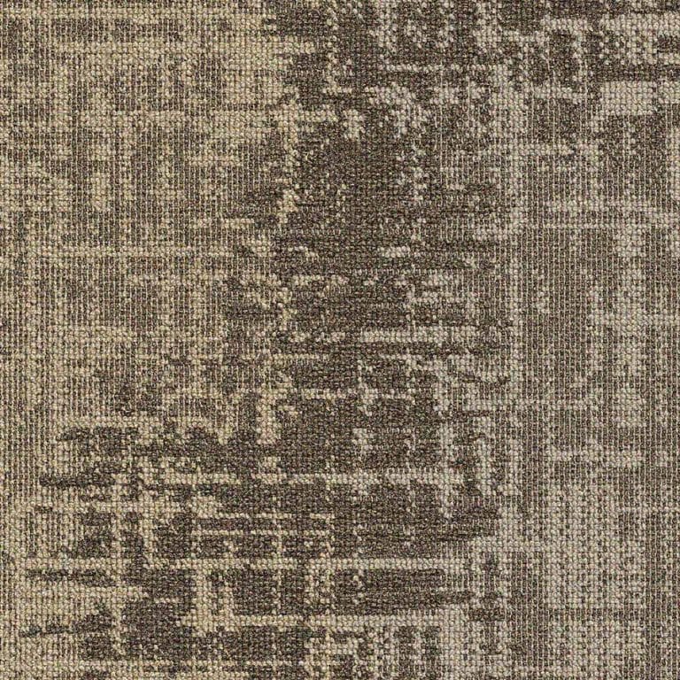 surface trace® carpet tiles - Burmatex