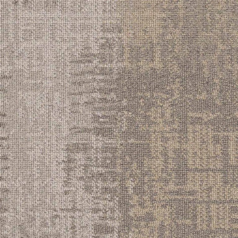 surface trace® carpet tiles - Burmatex