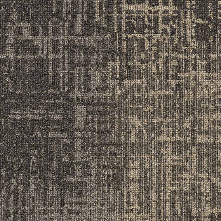 surface trace® carpet tiles - Burmatex